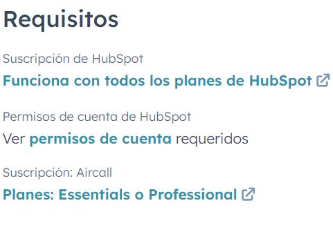 Integraciones HubSpot, ¿qué son? | Optimiza Vende Más